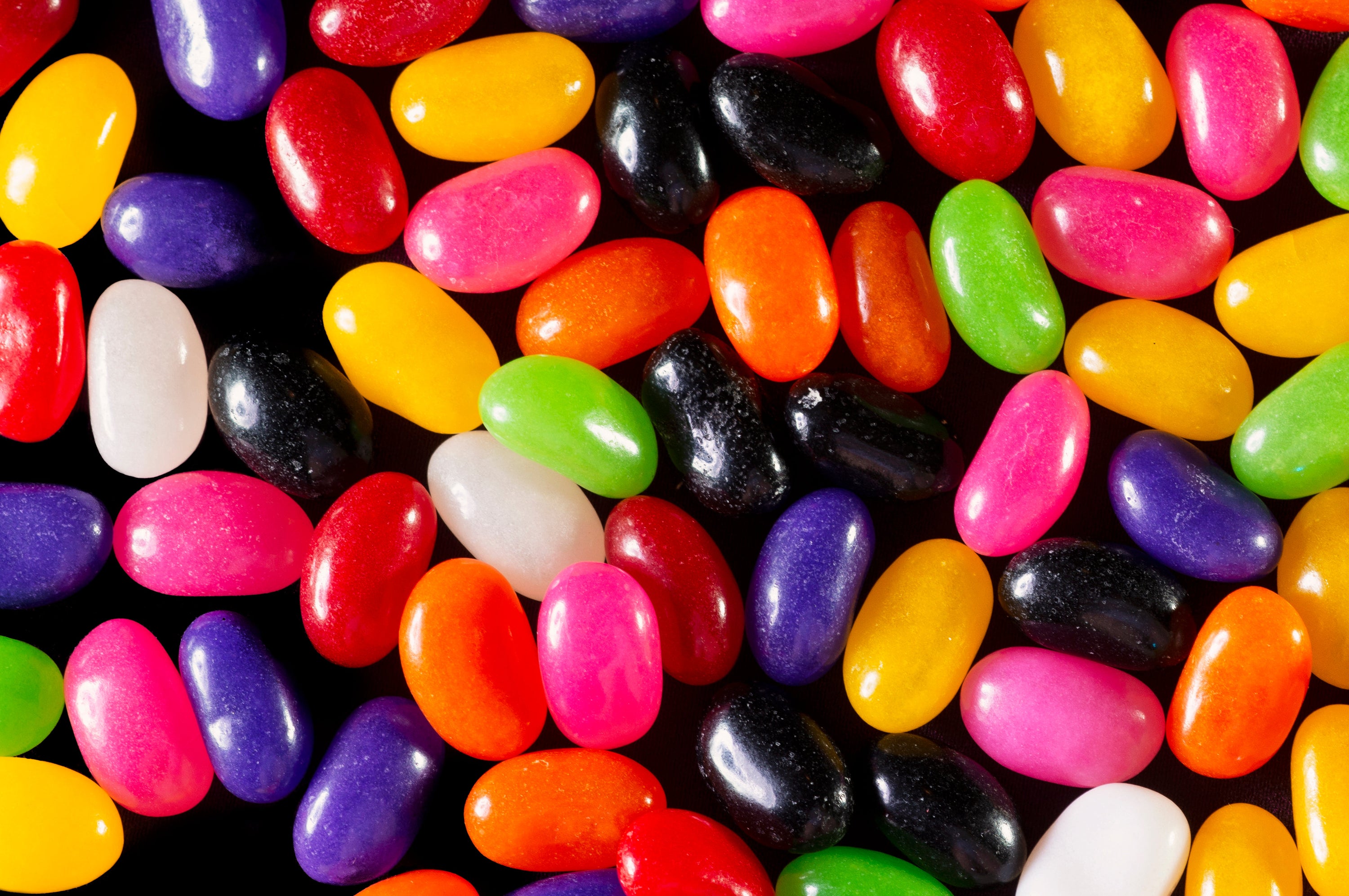 Bulk Lollies NZ - Online New Zealand Confectionery | Bulk Lollies NZ