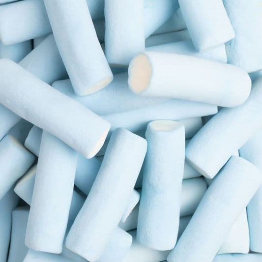 Soft & Chewy – Page 3 – Bulk Lollies NZ