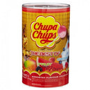 Chupa Chups Original 12g – Bulk Lollies NZ
