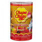 Chupa Chups Original 12g – Bulk Lollies NZ