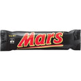Mars Chocolate Bar 47G 50 Pack – Bulk Lollies NZ