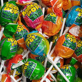 Lollipops – Bulk Lollies NZ